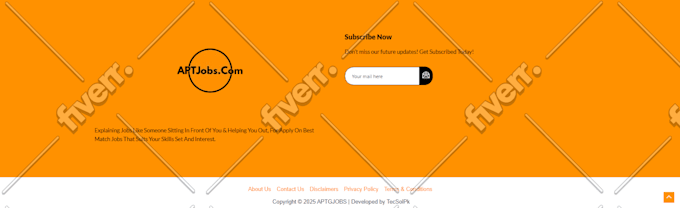 Fix policy violation low value content for adsense approval by Tecsolpk | Fiverr